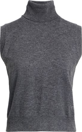 Kaos STRICKWAREN - Rollkragenpullover auf YOOX.COM