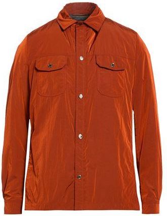 Moorer MANTEAUX - Vestes et blousons sur YOOX.COM