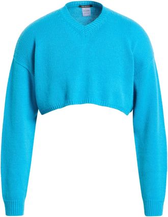 Canessa STRICKWAREN - Pullover auf YOOX.COM
