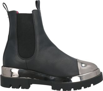 Le Babe SCHUHE - Stiefeletten auf YOOX.COM