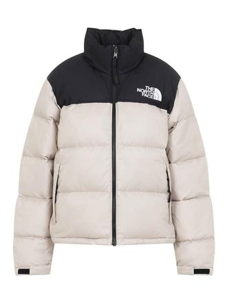 The North Face Casualjacke - Schwarz
