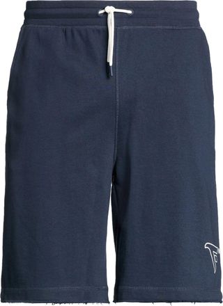 Fred Mello HOSEN & R&Ouml;CKE - Shorts & Bermudashorts auf YOOX.COM