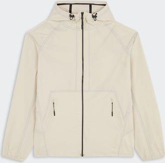 Oakley Veste - Taille XL