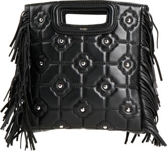 Maje TASCHEN - Handtaschen auf YOOX.COM