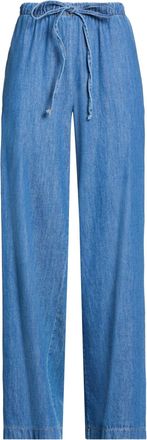 Le Streghe HOSEN & RÖCKE - Jeanshosen auf YOOX.COM