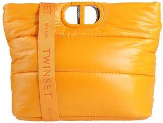 Twin-Set SACS - Sacs Bandouli&egrave;re sur YOOX.COM