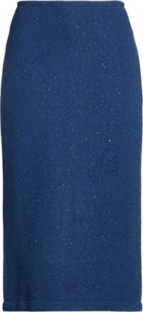 Bruno Manetti HOSEN & R&Ouml;CKE - Midi-R&ouml;cke auf YOOX.COM