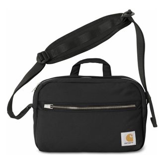 Carhartt Work in Progress Sac &Eacute;paule Leroy Carhartt WIP