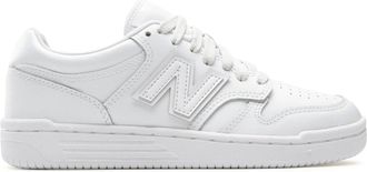 New Balance Sneakers New Balance BB480L3W Weiß