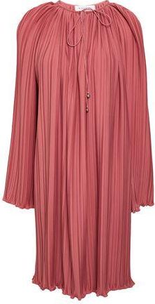 Lanvin ROBES - Robes courtes sur YOOX.COM