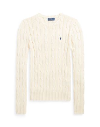 Ralph Lauren STRICKWAREN - Pullover auf YOOX.COM