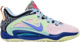 Nike Herren, Schuhe, Mehrfarbig, 48 EUGr&ouml;&szlig;e