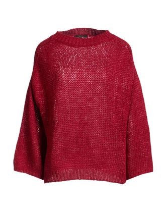 Kocca STRICKWAREN - Pullover auf YOOX.COM
