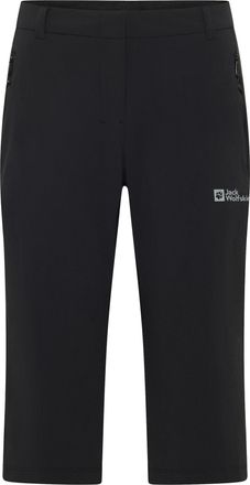 Jack Wolfskin Outdoorhose