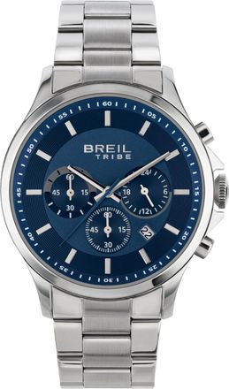 Breil Uhr Kart