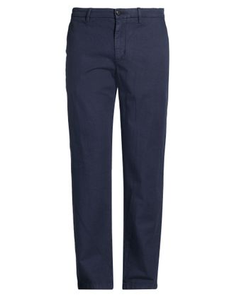 Tommy Hilfiger HOSEN & R&Ouml;CKE - Hosen auf YOOX.COM