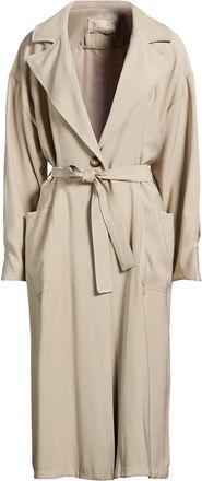 Kaos JACKEN & M&Auml;NTEL - Jacken, M&auml;ntel & Trenchcoats auf YOOX.COM