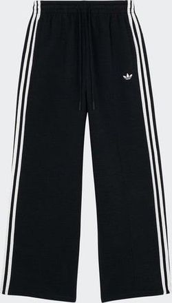 adidas Jogging - Taille XS