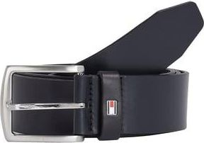 Tommy Hilfiger Ceinture en cuir