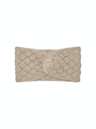 Only ONLJULIA STRUC Headband CC