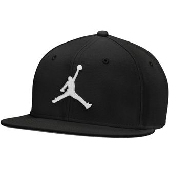 Nike Jordan Cap