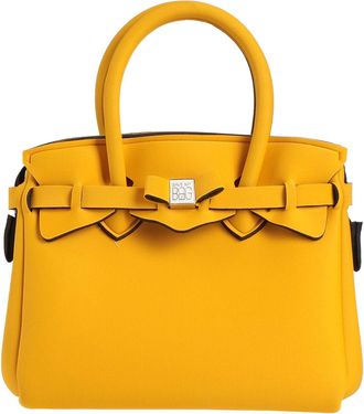 Save My Bag TASCHEN - Handtaschen auf YOOX.COM