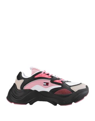 Tommy Jeans SCHUHE - Sneakers auf YOOX.COM