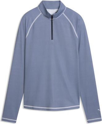 Puma Jacke