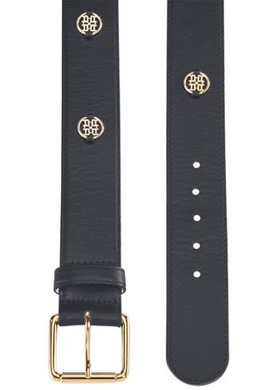 Riani G&uuml;rtel mit Riani Logos