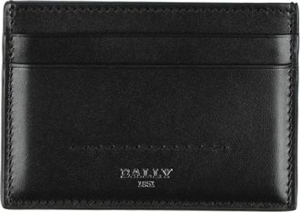 Bally Kleinlederwaren - Kartenetuis auf YOOX.COM