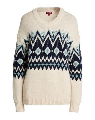 Staud MAILLE - Pullover sur YOOX.COM
