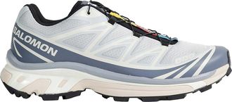 Salomon XT-6 Sneakers