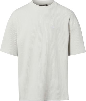 Pegador Shirt