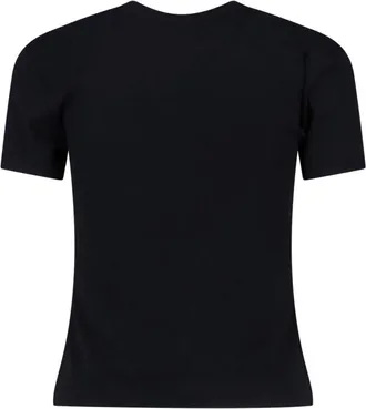 Coperni Logo T-Shirt