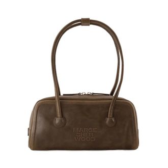 Marge Sherwood Damen, Taschen, Braun, ONE SIZEGr&ouml;&szlig;e