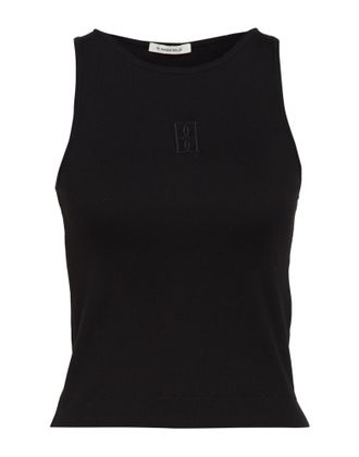 By Malene Birger TOPS - Tops auf YOOX.COM