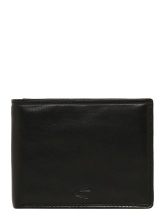 Camel Active Portemonnaie