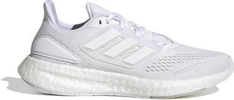 adidas Damen Freizeitschuhe PUREBOOST 22 W