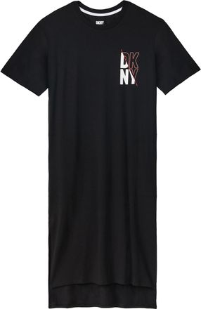 DKNY Nachthemd Must Have Basic