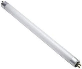 Osram Sylvania Inc. Sylvania Leuchstofflampe T5 FHE 35W T5 840=4000K neutralweiss