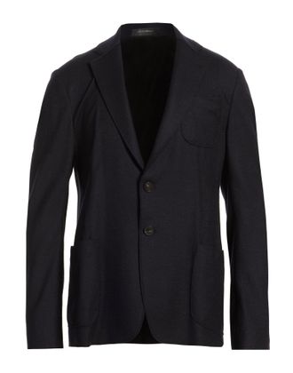 Emporio Armani ANZ&Uuml;GE und CO-ORDS - Blazers auf YOOX.COM