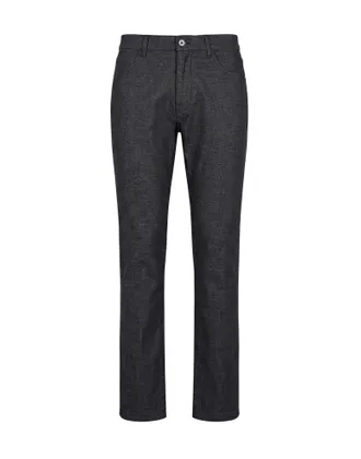 Drykorn HOSEN & R&Ouml;CKE - Hosen auf YOOX.COM