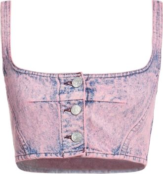 Marni TOPS - Tops auf YOOX.COM