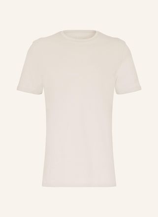 Juvia T-Shirt Frank grau