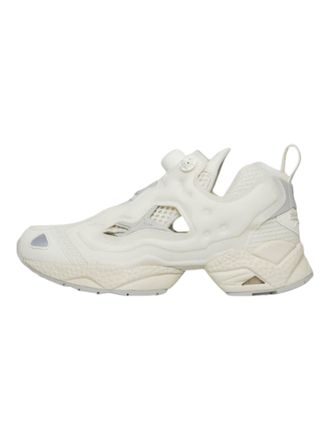 Reebok Sneaker Instapump Fury 95