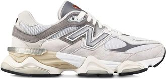 New Balance Tier 1 Sneakers