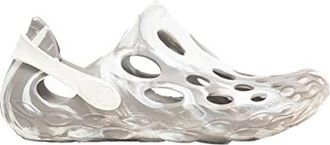 Merrell Hydro Moc (Bloom), Sandales pour femme, Chalk, 37 EU