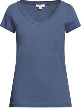 Crossley TOPS - T-shirts sur YOOX.COM