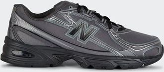 New Balance Baskets basses - Taille 39,5