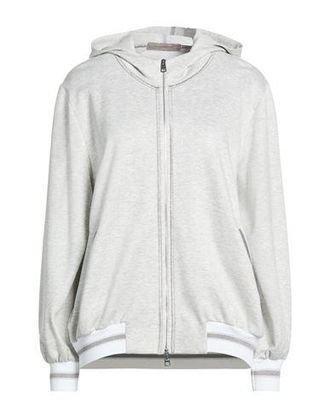 D.exterior TOPS - Sweat-shirts sur YOOX.COM
